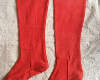 Medieval boots | Etsy