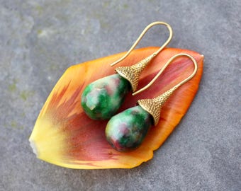 PALOMITA JEWELLERY for a woman who loves to by PalomitaJewellery