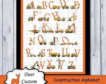 Dump truck crane | Etsy