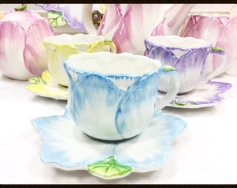 Bombay company | Etsy