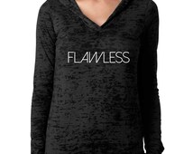 Unique flawless shirt related items | Etsy