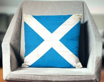 Scottish decor | Etsy