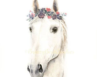 Watercolor Paintings | Etsy AU