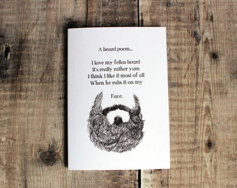 Personalised Linen Storage Baskets made in by LaPetiteMaisonBlanc