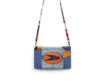 Bags & Purses – Etsy