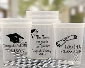 Graduation party | Etsy