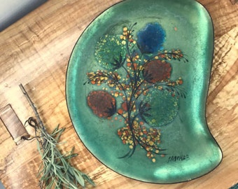 Sascha brastoff | Etsy