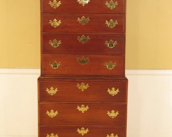 Bartley collection | Etsy