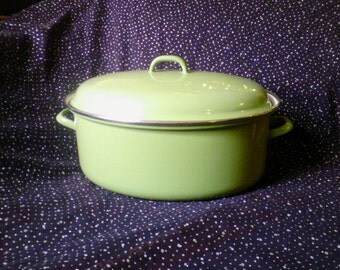 Italian cookware | Etsy