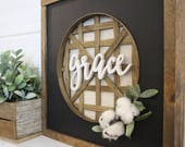 Handcrafted Home Decor & Pocket Frames by DETAILS2ENJOY on Etsy