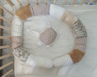 Cute baby toys | Etsy