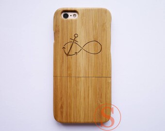 Infinity iphone case | Etsy