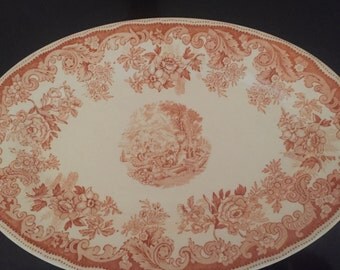 Bailey walker china | Etsy