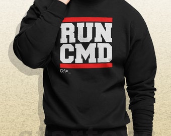 Programmer tshirt | Etsy