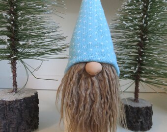 Christmas gnomes | Etsy