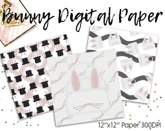 Kate spade inspired | Etsy