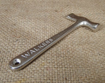 Toffee hammer | Etsy