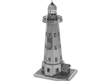 Lighthouse pattern | Etsy