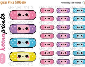 Band aid | Etsy