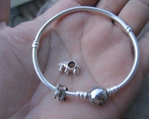 Unique eeyore charms related items | Etsy