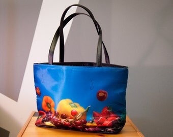 Funny lunch bag | Etsy