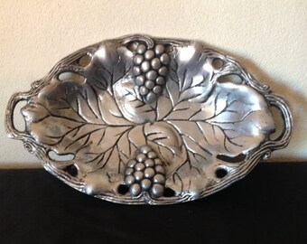 Grapevine pattern | Etsy