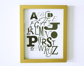 AS Paper Designs by ASpaperDesigns on Etsy