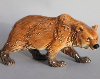 Goebel bear | Etsy