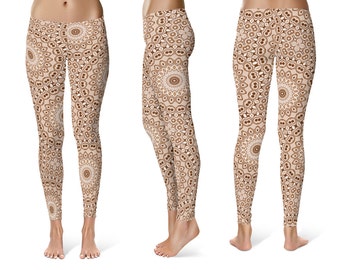 Tights pattern | Etsy