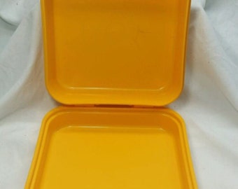 Tupperware toys | Etsy