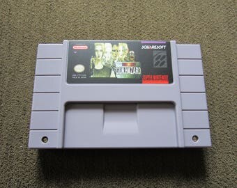 Items similar to Earthbound Starman Charm Zipper Pull ~ Mother Super ...