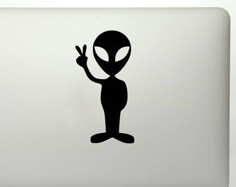 Peace sign svg | Etsy