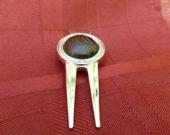 Golf divot tool | Etsy