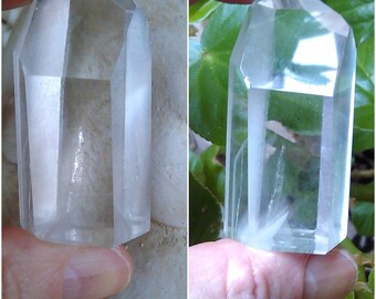 Standing stones | Etsy