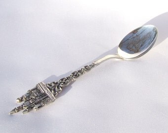 Neuschwanstein | Etsy