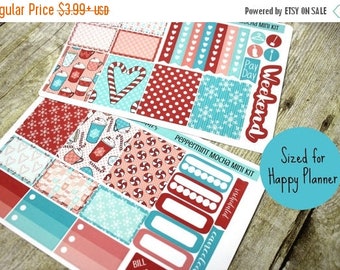 Christmas gift tags | Etsy