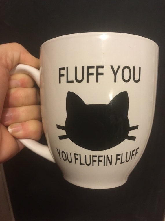 Funny Coffee Mug Custom Listing For By Vinylvineyardco On Etsy
