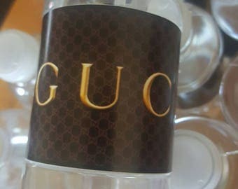 Gucci party supplies | Etsy