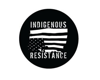 Indigenous feminism | Etsy