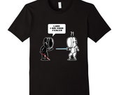 Unique Apparels made Just for You by JamrockDesignApparel on Etsy