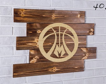 Milwaukee art | Etsy