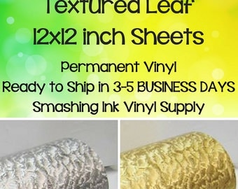 Gold leaf art | Etsy