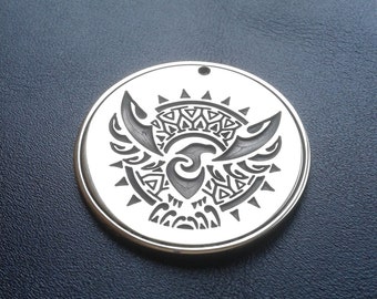 Symbol of rebirth | Etsy