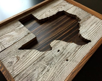 Scrollsaw art | Etsy