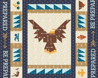 Eagle scout gift | Etsy