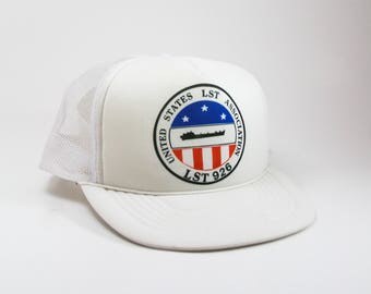 Aircraft carrier | Etsy