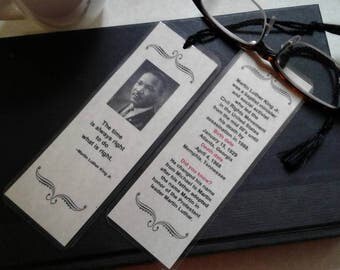 Martin luther king | Etsy