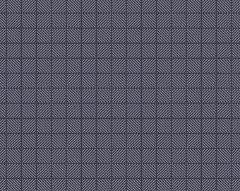 Owl quilt pattern | Etsy