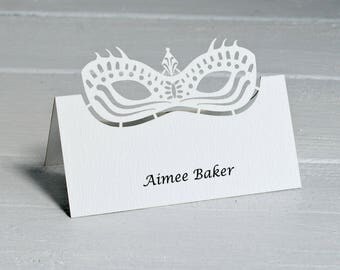 Masquerade ball | Etsy