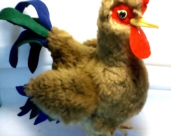 Unique easter gift | Etsy